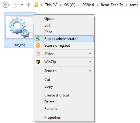 File Sw Mod Png Bend Tech X Wiki
