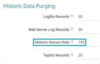 5 Features You Should Know About PRTG