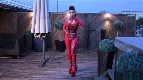 Fetish Medusa Porn Videos Porn Star Sex Scenes Xhamster