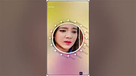 গোলাপ ফুলের সাবস্ক্রাইব করো কেটে সবথেকে ভাইরাল ভিডিও Flowers Youtube