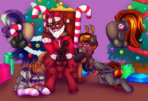 3537338 Explicit Artistblackmarker Oc Oc Only Ocambrosia