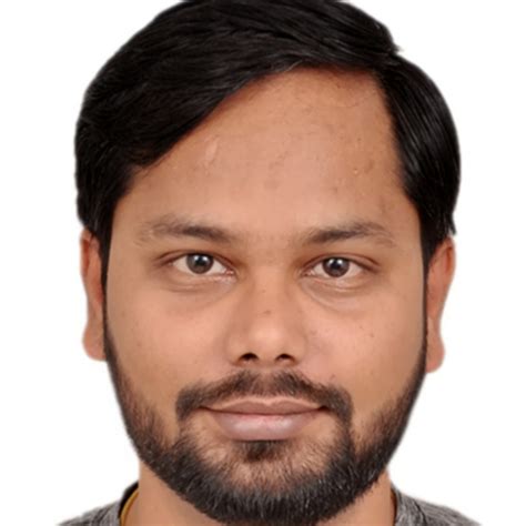 Nishant Tyagi Ausbildung Und Berufserfahrung Xing