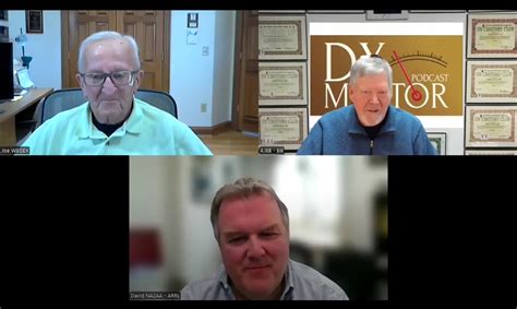 Arrl The National Association For Amateur Radio In 30 Minutes Youll Discover Why The Arduino