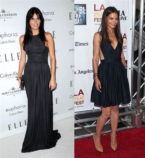 Consultas De Moda Xlii Time For Fashion