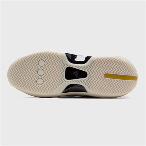 Adidas Crazy Infinity Chalk Ie3079 Nice Kicks