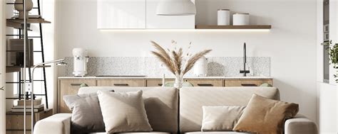 Ксения дизайнер интерьеров Я Ксения Шевченко дизайнер интерьеров декоратор и