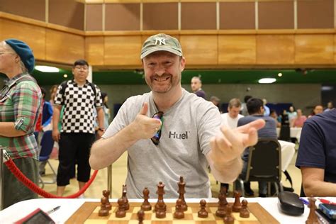 Cademic Chess Center U12 1st Ajay Santhosh Parvathareddy Facebook