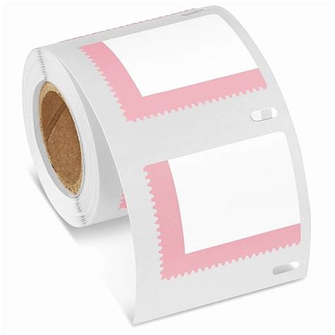 Uline Label Printer Peterainsworth