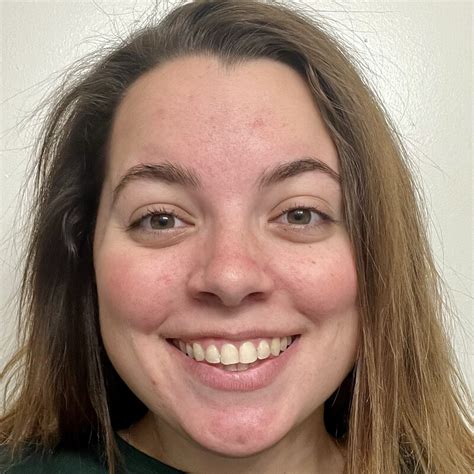 Lilli Hall Behavioral Health Technician 1 Step Ahead Aba Linkedin