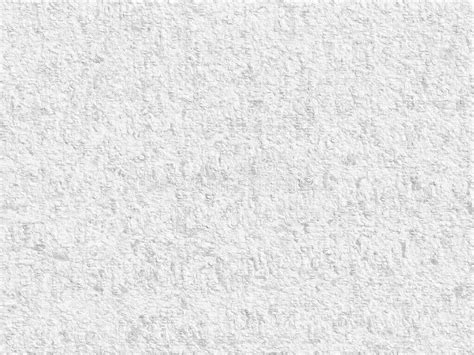 Background Texture Wall Abstract Shape And Have Copy Space For Text Stock Illustration