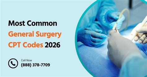 Proven Cpt 52356 Billing Guidelines 2026 Med Bridge Llc