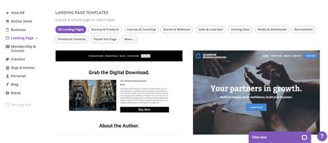 Free Website Maker Tools Building Your Online Presence