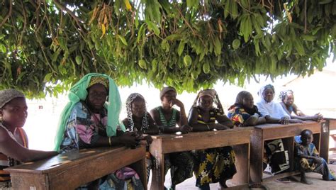 Michaela Tobin Posted On Linkedin