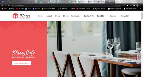 Iyan Ishfaq On Linkedin I Will Be Your Frontend And Backend Developer