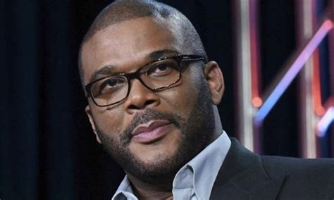 Emmbre Perry A Free Riding Powerhouse In The Movie Business