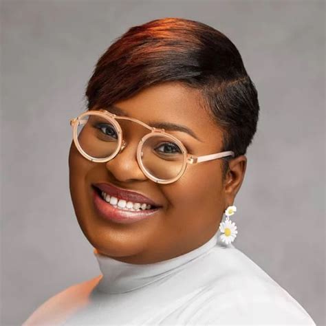 Chika Olivia Chigere Olivia Chika Official • Instagram Photos And Videos