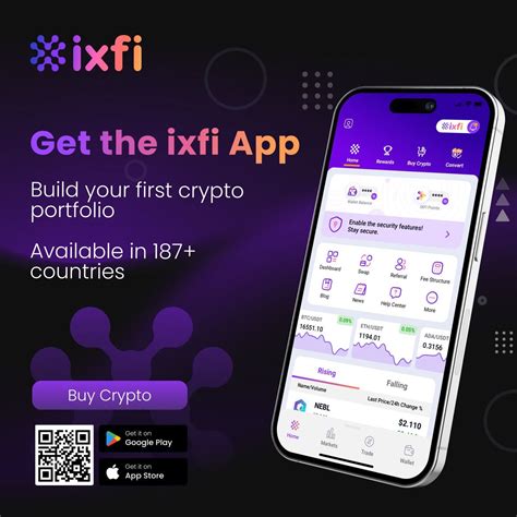 Tejeshwar Kumar Posted On Linkedin