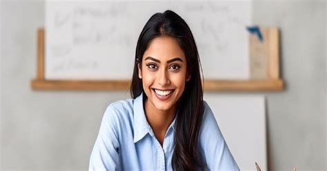 UGC NET December 2023 Result यजस नट पस करन भर स नह बनग लकचरर अभ बलन ह और भ