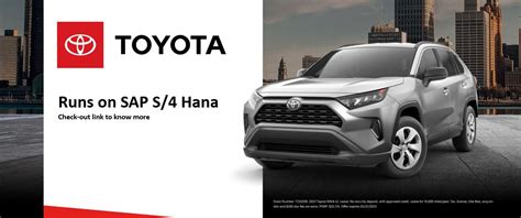 Risewithsap Sap Sapcommunity Erp S4hana S4hanacloud Asug Clouderp… Varun Bhatt Pmp®