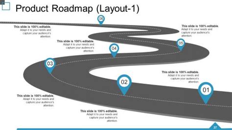 Monthly Business Review Powerpoint Presentation Slides Presentation Graphics Presentation
