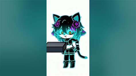 Gecha Life 2 Youtube