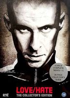 Ruth Bradley Nude Pics Videos Sex Tape