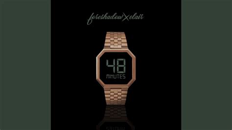48 Minutes - YouTube