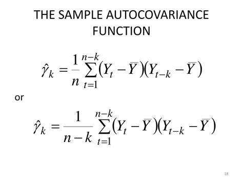 Ppt Stat 497 Powerpoint Presentation Free Download Id6599858