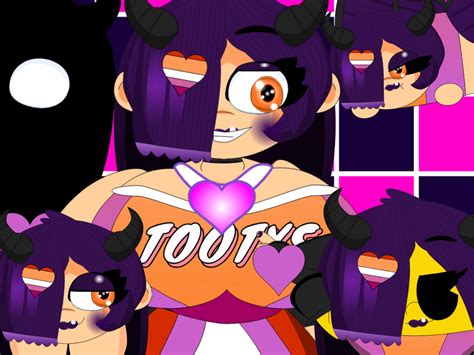 Multiple Susannes By Alexthetankin On Deviantart