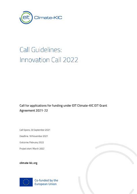 pdf eit core kpis dokumen tips