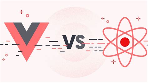 React和vue的区别，大家怎么看？ Speedoooo 博客园