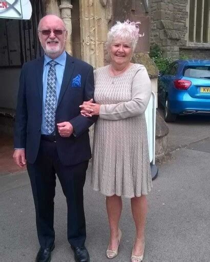 Michael D Langley Obituary March 30 2024 Adams Mason Funeral Home