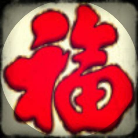 Spring Data Jpa如何实现动态部分更新？ 极客时间