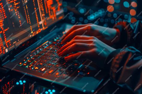 Data Science Digital Technology Concept Ai Artificial Intelligence
