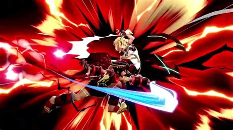 [no Distractions] Dark Pit Vs Mythra Pyra Youtube