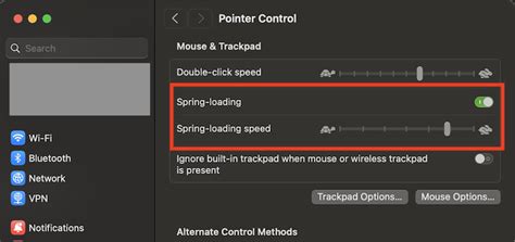 Bug Mail Folders Do Not Expose Subfolder… Apple Community