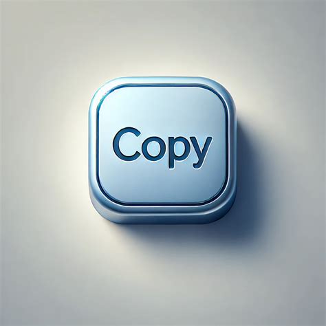 Once You Add This Button User Will Love Your Product By Bekhzod Ismoiliy Medium