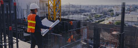 A Complete Guide To Training At The American Technical Institute American Technical Institute