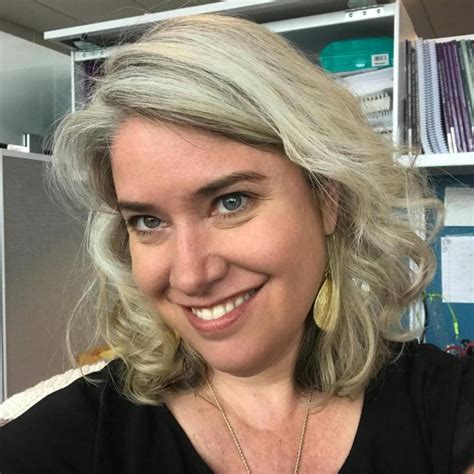 Melissa J Varnavas Cr Lyons And Sons Funeral Directors