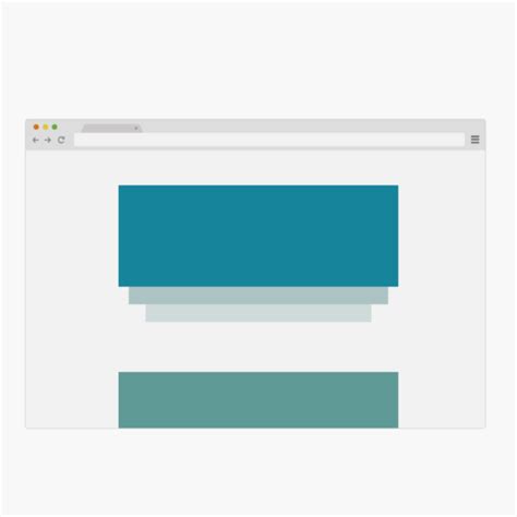 Animaciones Al Hacer Scroll Super Sencillo Con Html Y Aosjs