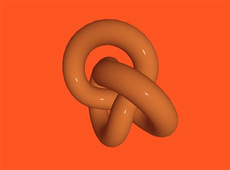 Threejs——十三、自定义大小画布、ui交互按钮以及3d场景交互、渲染画布为文件（图片）threejs场景里显示elementui