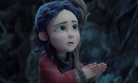 3d Disney Pixar Character Design Disney Pixar Animation Rigging Disney Trailer By Avatarart