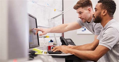 The Goal Of Value Engineering And Value Analysis Disher