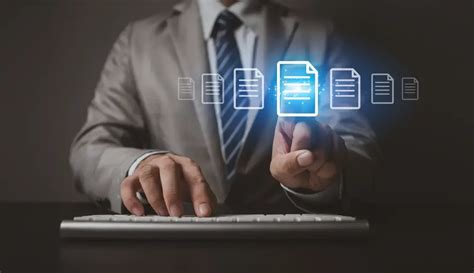 Mastering Workflow Documentation Software 2025 Guide