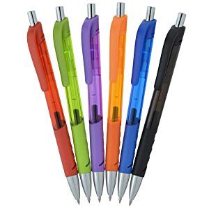 Imprint Com Juniper Gel Pen G