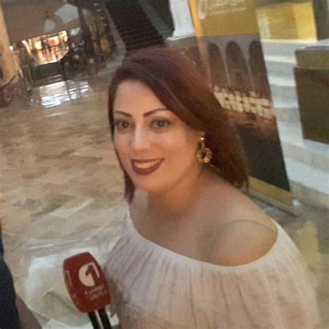 Sana Toumi Sana Toumi 161 • Threads Say More