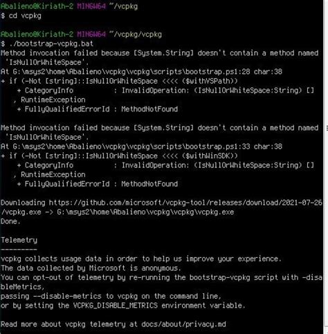 Crazy Tutorial Libtcod And Imgui Integration Cc Rroguelikedev