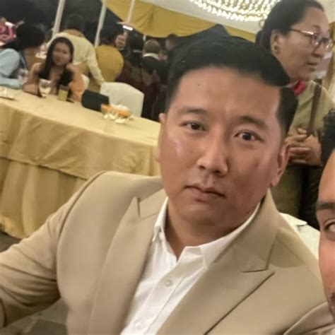 Tenzing Mingma Sherpa Tenzingmsherpa • Threads Say More