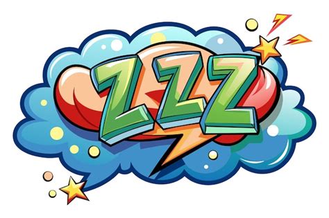 Zzz Illustration Vectors And Illustrations For Free Download Freepik