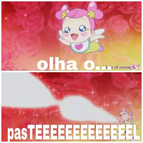 Glitter Force Doki Doki Memes At Pearl Murray Blog